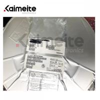 China MW7IC2220NBR1 for sale