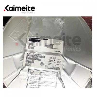 China MW7IC2220NBR1 for sale