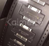 China MW7IC2220NBR1 for sale