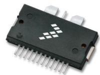 China A2I08H040NR1 for sale