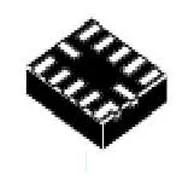 China SST11CP15E-QUBE for sale