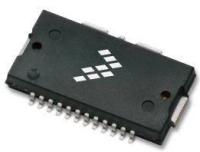 China A2I08H040GNR1 for sale
