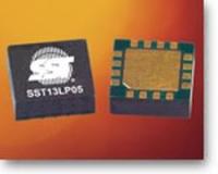 China SST13LP05-MLCF for sale