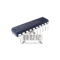 China SN74ALS521N for sale