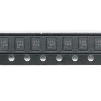 China LTC4311IDC#TRMPBF for sale