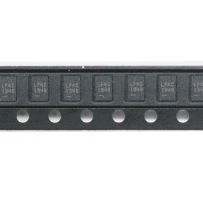 China LTC4311IDC#TRMPBF for sale