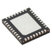 China PI2EQX4401DZFEX for sale