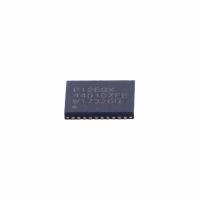 China PI2EQX4401DZFEX for sale