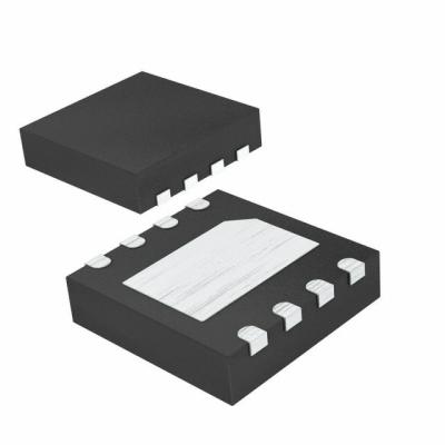 China PI3EQX501BQZAEX for sale