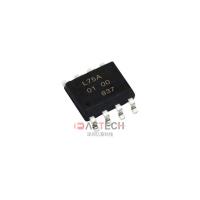 China LTC4300-1CMS8#TRPBF for sale