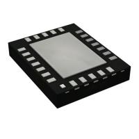 China SN65LVPE512RMQR for sale