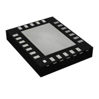 China SN65LVPE512RMQR for sale