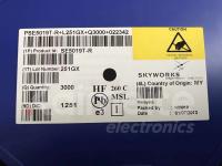 China SE5019T-R for sale