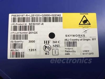 China SE5019T-R for sale