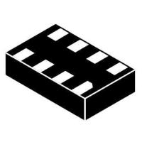 China SST12LP17B-XX8E for sale