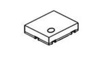 China NJG1138HA8-TE1 for sale