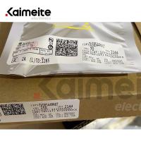 China TUSB544RNQT for sale