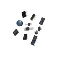 China 74LVX573MX for sale