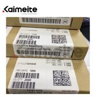 China P82B715TD for sale
