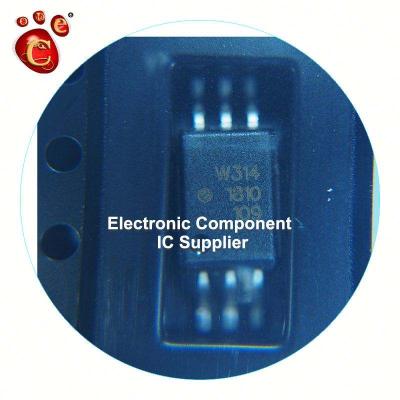 China CD74HCT573E for sale