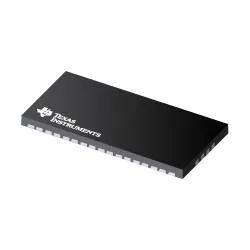 China SN65LVPE504RUAR for sale