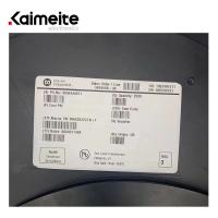 China MAX3522CTN+T for sale