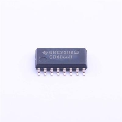 China CD4044BNSR for sale