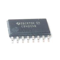 China CD4044BNSR for sale