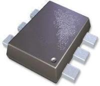 China UPC2745TB-E3-A for sale