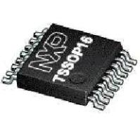 China PCA9516APW,118 for sale