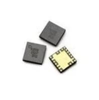 China ALM-81224-BLKG for sale