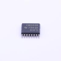 China CD4044BPWR for sale