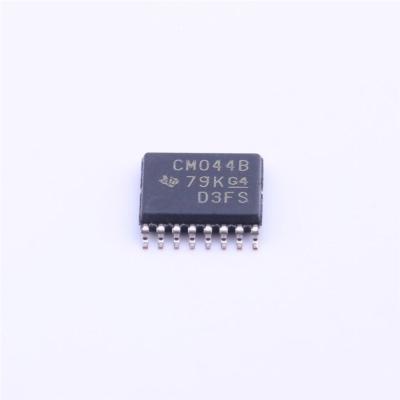 China CD4044BPWR for sale