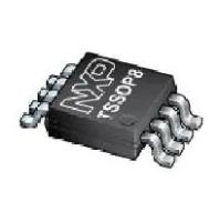 China PCA9508DP,118 for sale
