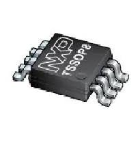 China PCA9508DP,118 for sale