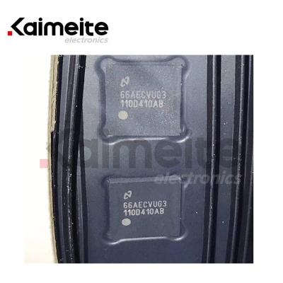 China DS110DF410SQE/NOPB for sale