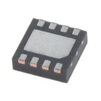 China SKY67014-396LF for sale