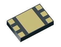 China BGB 717L7ESD E6327 for sale