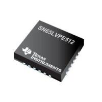 China SN65LVPE512RGER for sale