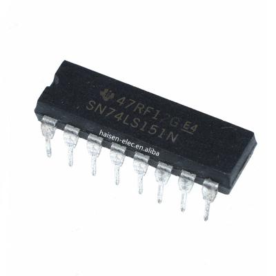 China SN74ACT1071D for sale