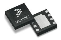 China MC13851EPR2 for sale