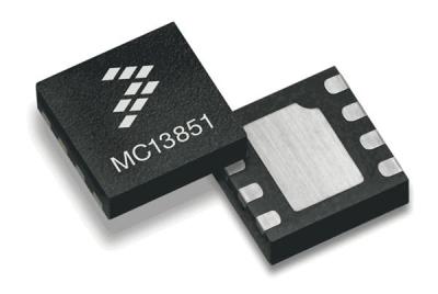 China MC13851EPR2 for sale