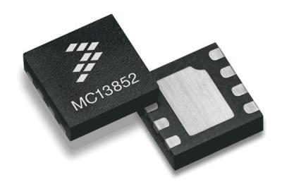 China MC13852EPR2 for sale