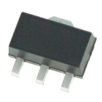 China ECG005B-G for sale