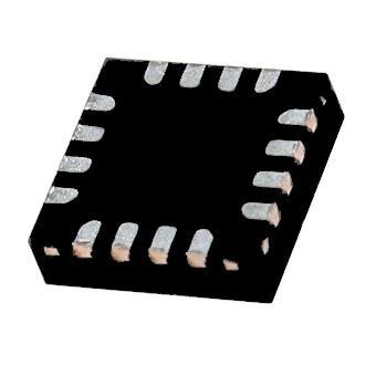 China HMC668LP3E for sale
