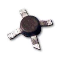 China HMC476MP86E for sale