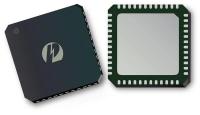 China PI2EQX4432DZDE for sale