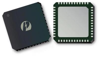 China PI2EQX4432DZDE for sale