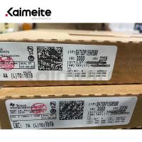 China SN75DP159RSBR for sale