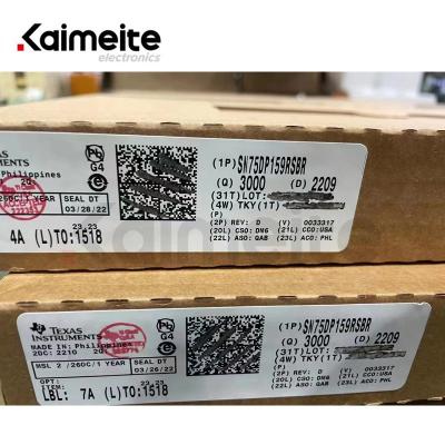 China SN75DP159RSBR for sale